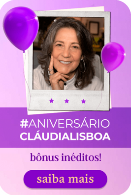 O que significa Fundo do Céu no Mapa Astral? - Cláudia Lisboa