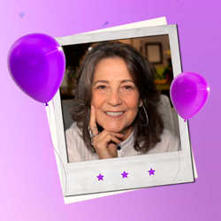 O que significa Fundo do Céu no Mapa Astral? - Cláudia Lisboa